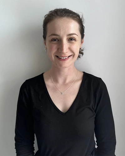 Meet Our Educational Psychology Team • Aroa EPS